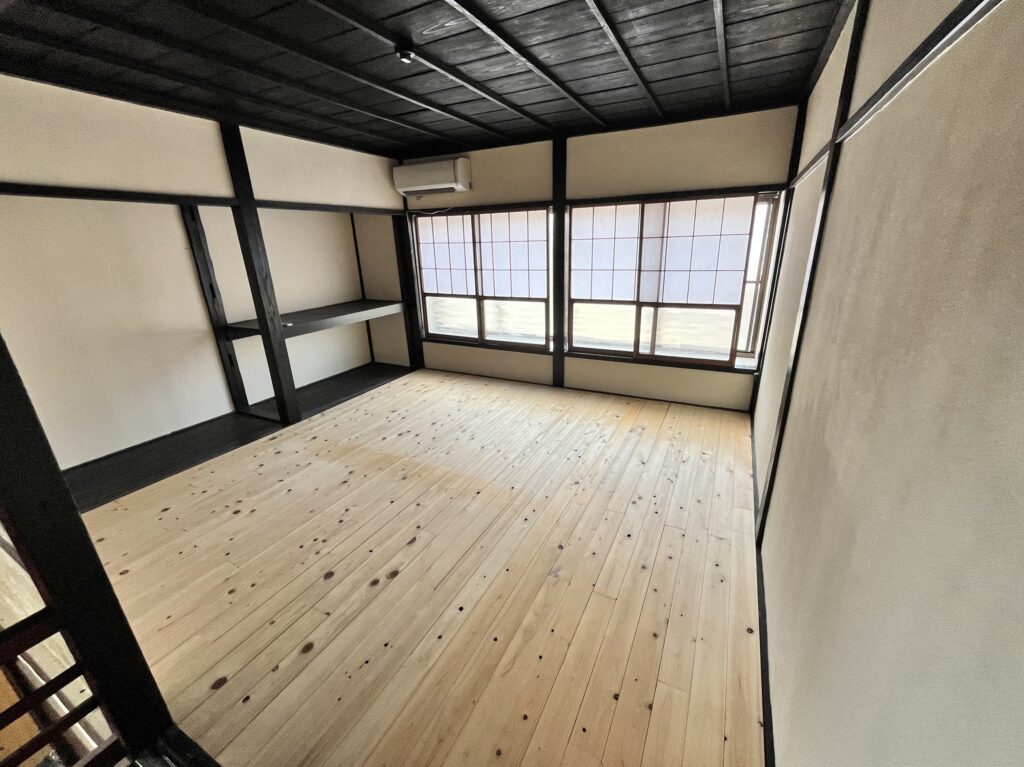 Buying House In Japan | Brisbane Australia Based Agent